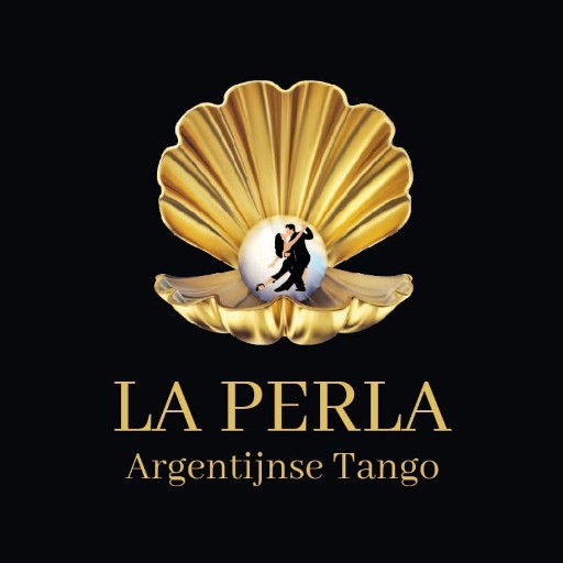 Tango La Perla - Ontdek de kracht en het plezier van de Argentijnse Tango