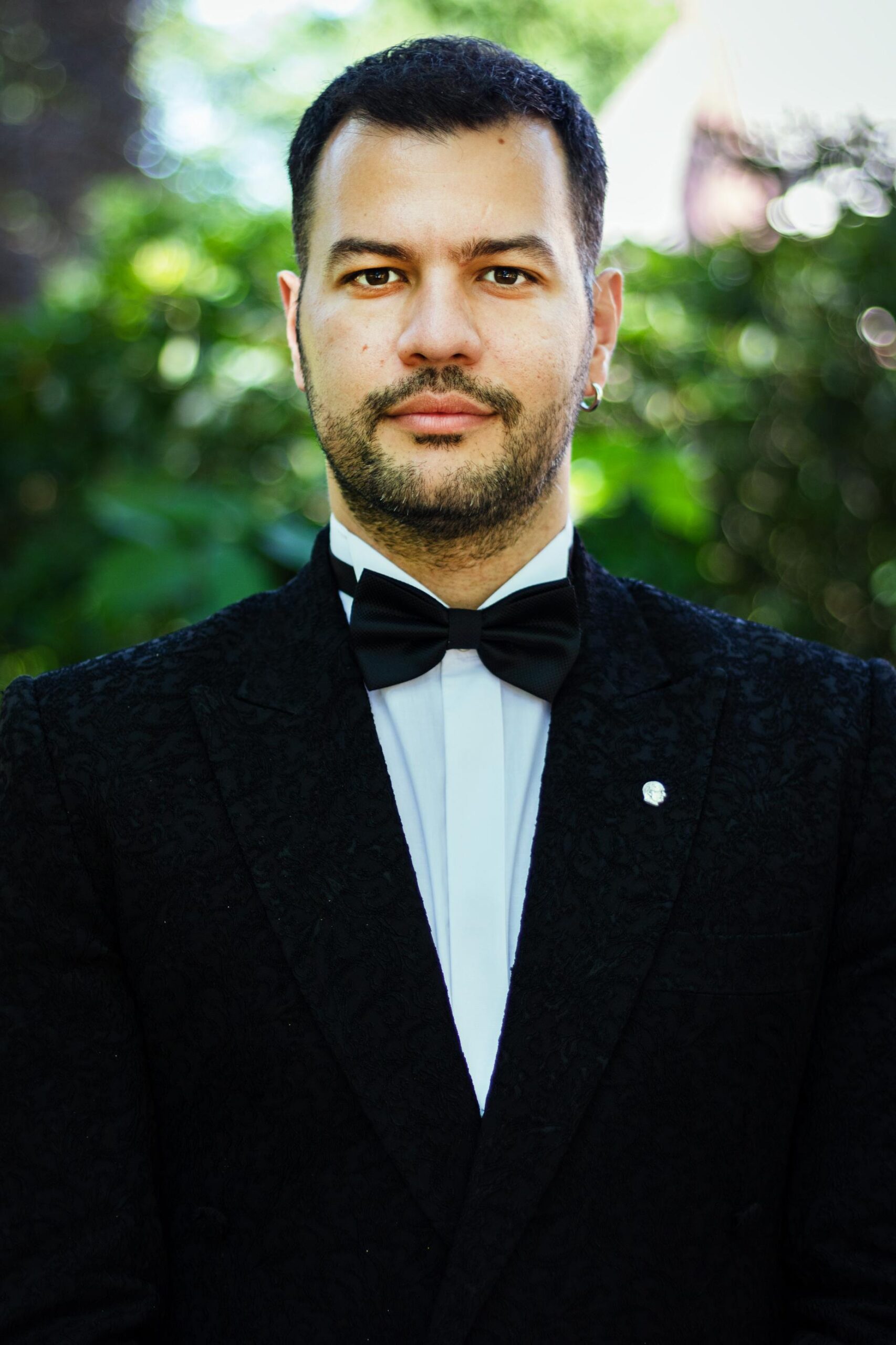 Over ons – Tango La Perla